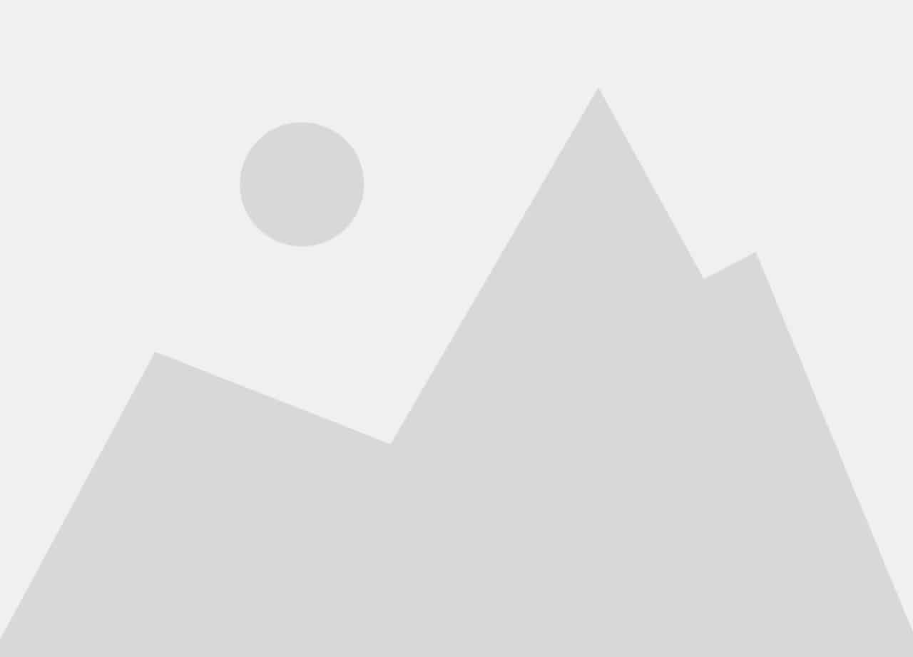 Puerto Rican Papas Rellenas (Stuffed Potato Balls) - Delish D'Lites