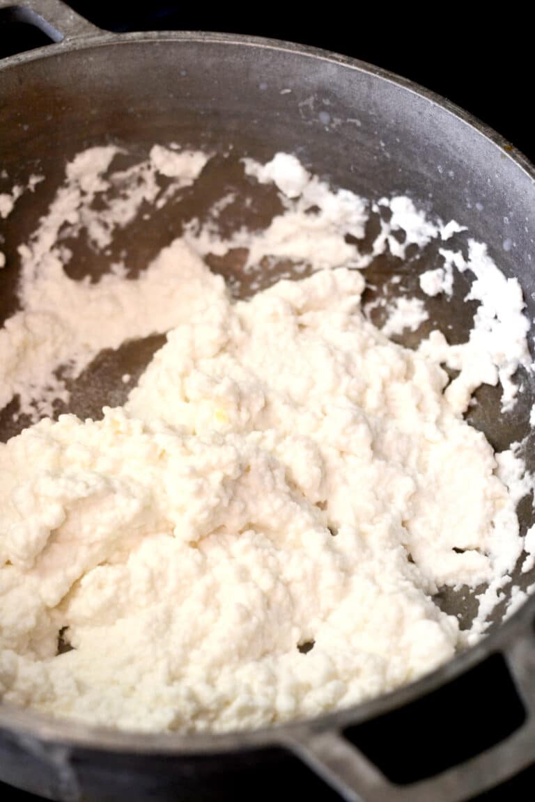 Colombian Arroz Con Coco (Coconut Rice) - Delish D'Lites