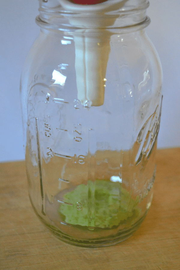 Puerto Rican Sofrito (Recaito) - Delish D'Lites