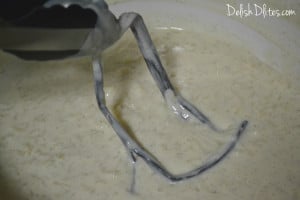 Cinnamon-Scented Arborio Rice Pudding (Arroz Con Leche) - Delish D'Lites