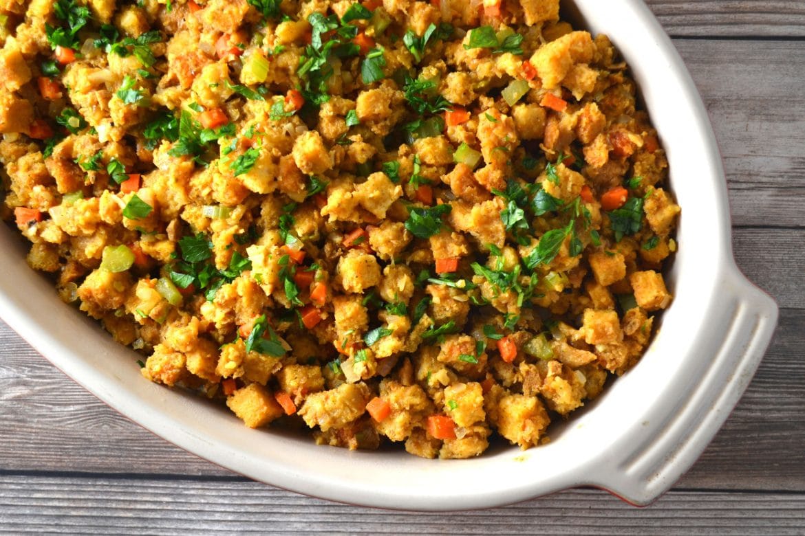 Home - Delish D'Lites