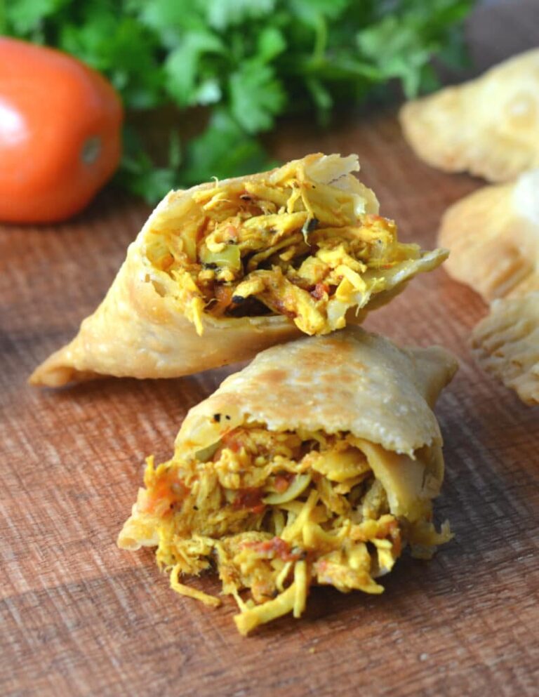 Home - Delish D'Lites