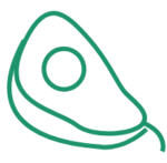 Puerto Rican White Rice With Pegao - Delish D'Lites