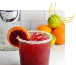 Puerto Rican White Rice With Pegao - Delish D'Lites