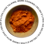 Home - Delish D'Lites