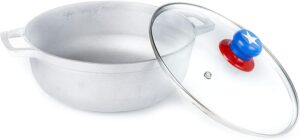 Puerto Rican White Rice With Pegao - Delish D'Lites